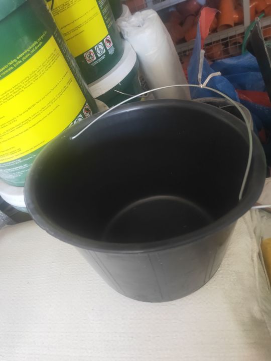 pvc timba | Lazada PH