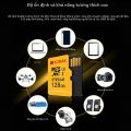KODAK 64GB Thẻ Micro SD HD Bộ Nhớ Camera Cho Điện Thoại Di Động PC Tai ...