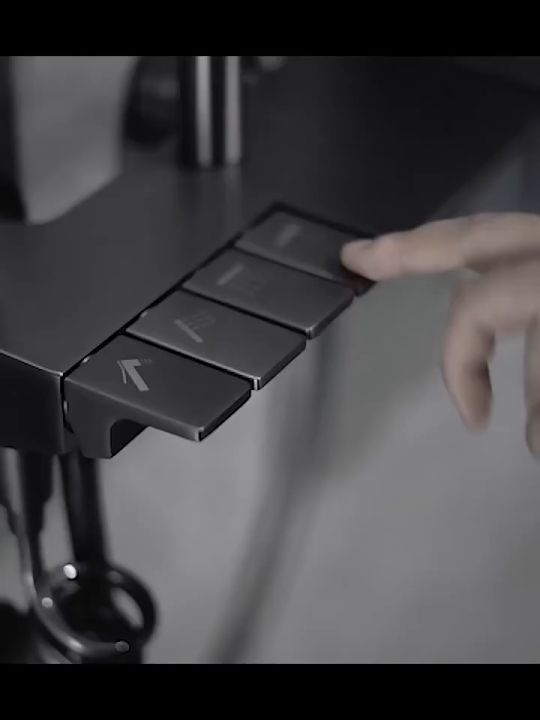 SRUE 4in1 Shower sets Shower Set For Bathroom Black and Grey Shower ...