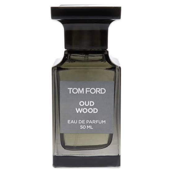 TF oud wood EDP | Lazada.co.th