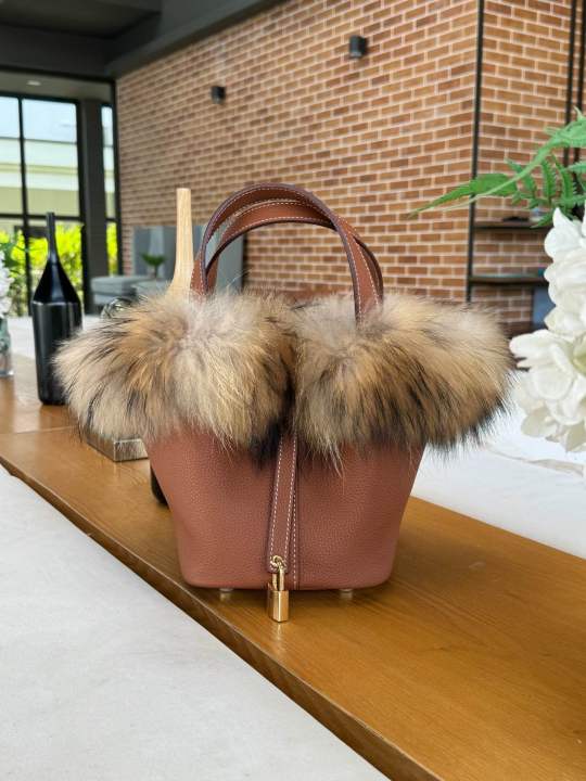 Pico Fur by Viva Glitter | Lazada.co.th Pico Fur by Viva Glitter | Lazada.co.th