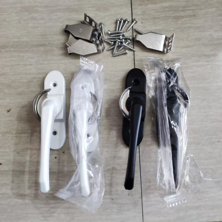 Centerlock big 798/900 series with holding with screw | Lazada PH