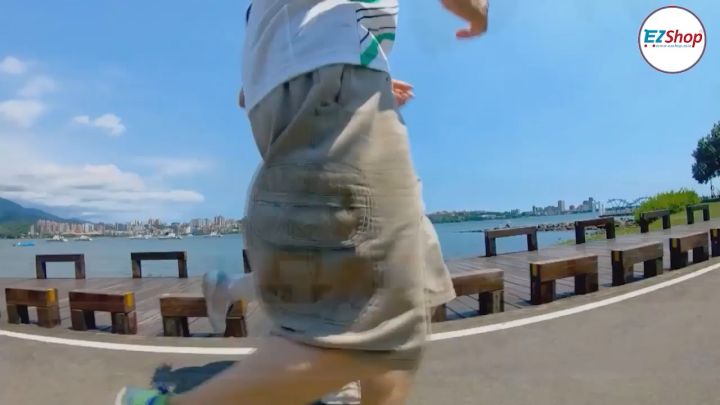 Bonabon Bone Capsule OptiMSM with Type II Collagen and Ostrich Bone ...