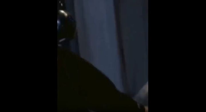 【COD】Kettlebell 4kg/6kg/8kg/10kg(8.8lbs-22.0lbs) Heavy Duty PVC Coated ...