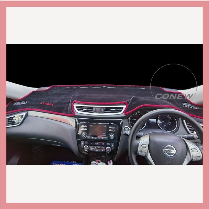 Toyota Vios Altis Camry Hilux Yaris Rush Mark-X Premium Leather ...