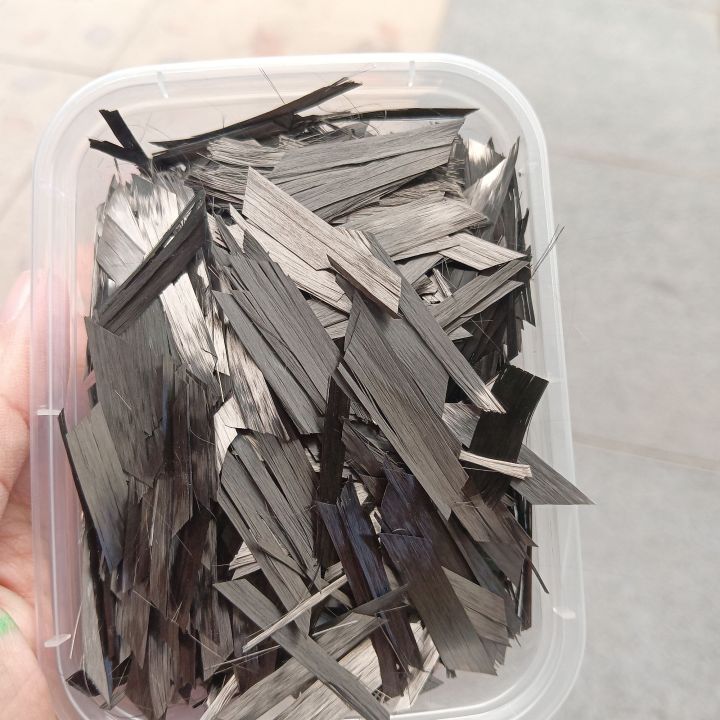 carbon forged Diamond Cut 12K | Lazada Indonesia