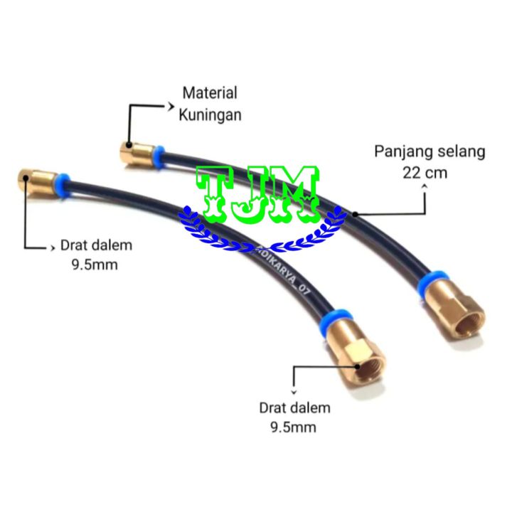 Pressure switch pipe selang pipa otomatis kompresor listrik check valve ... Pressure switch pipe selang pipa otomatis kompresor listrik check valve ...