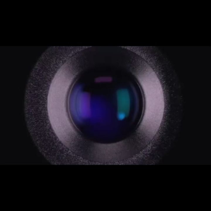 Google Pixel 3a - US Model - (64GB) with eSIM | Lazada PH