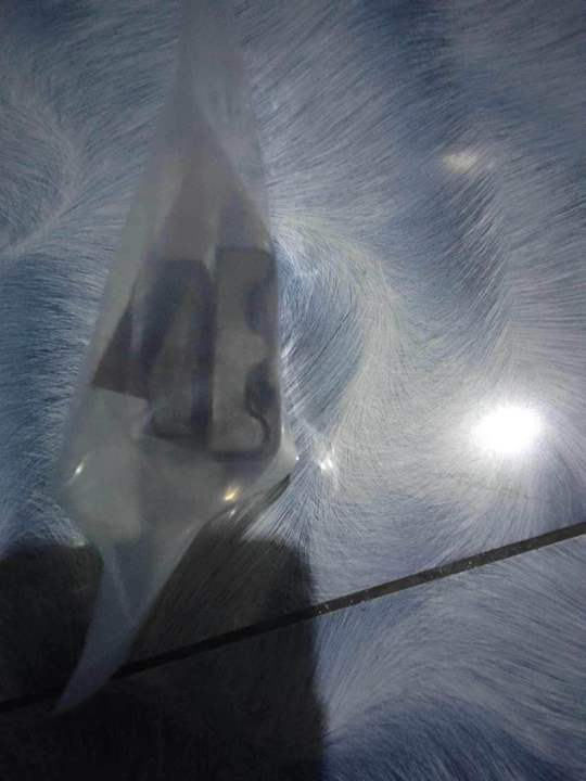 HONDA BEAT FI RUBBER LINK STOPPER | Lazada PH