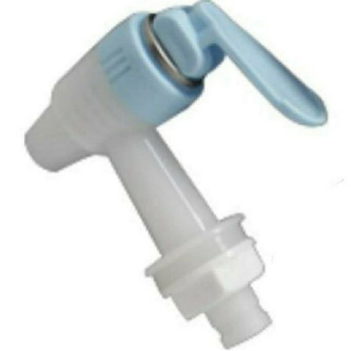 KRAN GALON AIR 19LITER/KRAN DISPENSER/UNIVERSAL | Lazada Indonesia