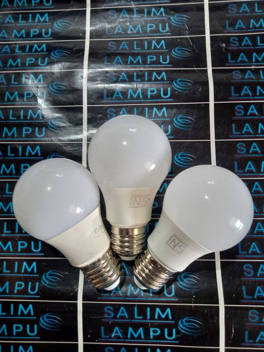 LED OFF (MATI) 7WT barang istimewa | Lazada Indonesia