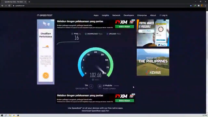 GT910 High Speed Openline SIM Card Modified WIFI Modem Turbo Router 5G ...