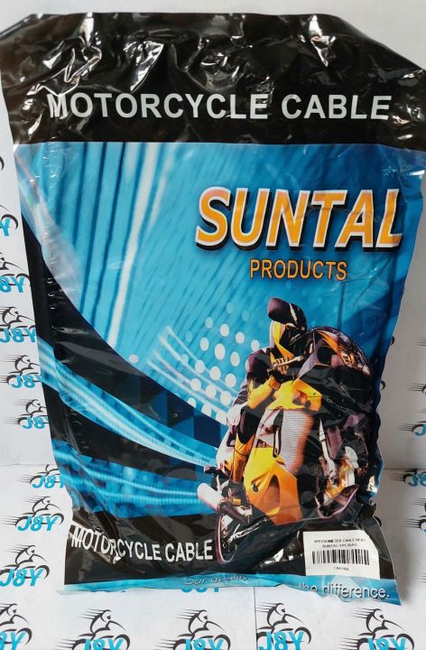 Speedometer Cable Beat 110 Carb, Beat 110 Fi | Lazada PH