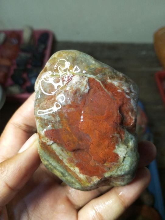 pancawarna garut kristal | Lazada Indonesia