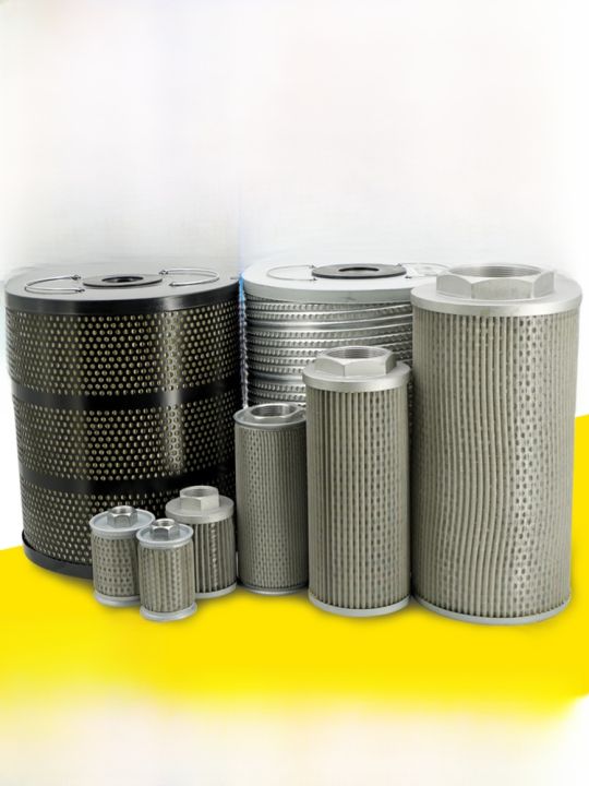 อุปกรณ์เสริมเครื่องประกายไฟ - Rui Jun ฟีดกลางลวดตัดกรอง Core 260*46*300 ...