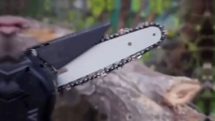 Saw Chain 20/22 inch Saw Chain Blade for Chainsaw Chain Replacement ...