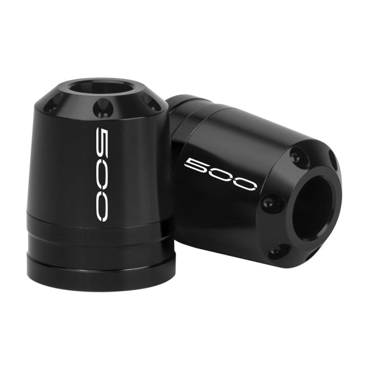 motorcycle bar end sliders for Kawasaki Z500 2024 kawasaki z500 z 500 ...