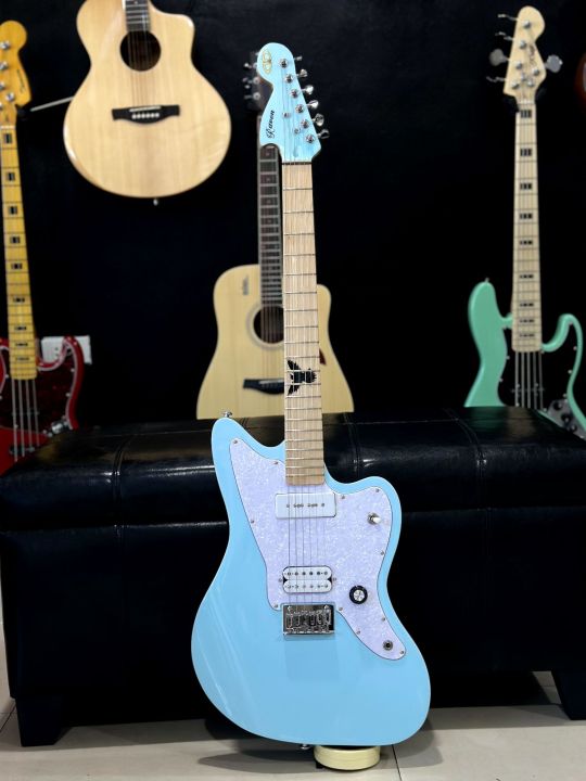 D&D Raven Typecast | Lazada PH