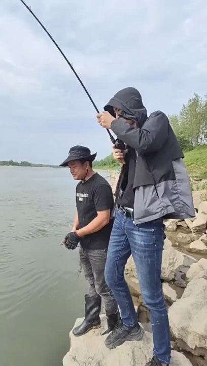 Penghantaran dari China [2025] Pinggan Besi Terapung Pinggan Besi Tuang ...