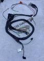 WIRE HARNESS FOR TMX 155/TMX 125 OLD CDI TYPE | Lazada PH