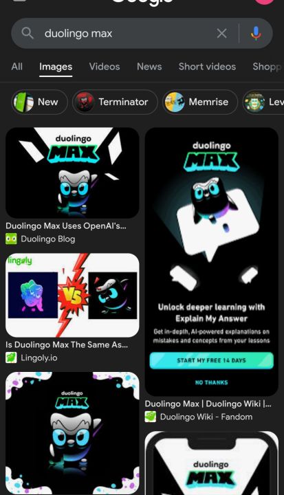 Duolingo Max | Lazada.co.th
