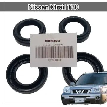 Shop Nissan Xtrail T30 Spare Parts online Lazada .ph