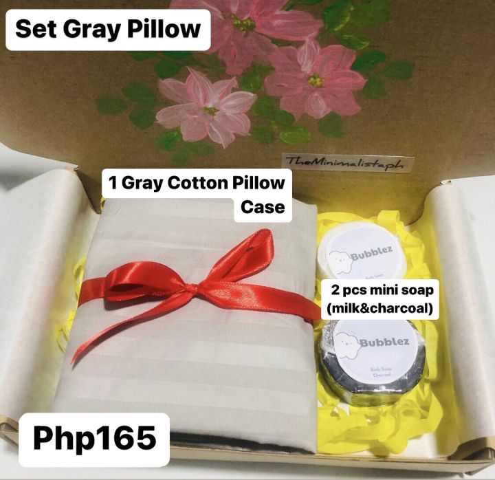 GIFTS GIFT IDEAS SOUVENIRS GIVEAWAYS Gifts for Him/ Her with FREE BOX ...