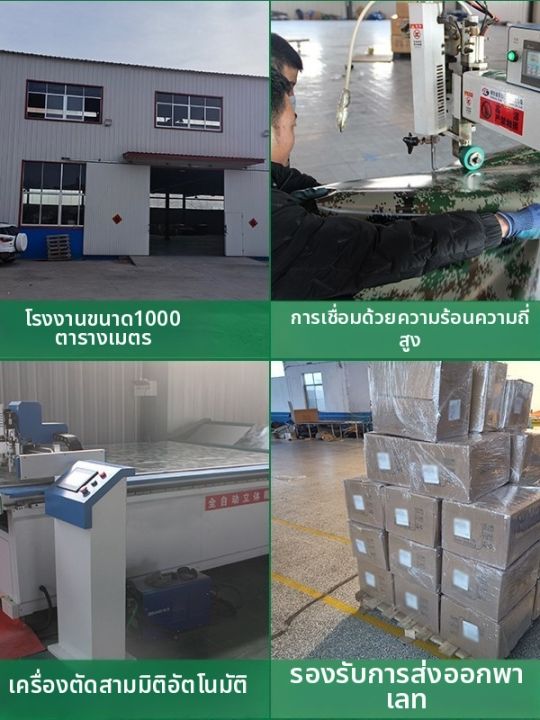 ถังเชื้อเพลิงพกพา | Lazada.co.th