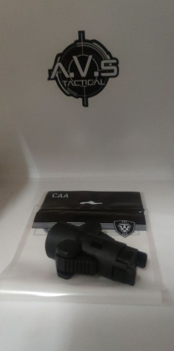 CAA micro roni kit Flashlight | Lazada PH