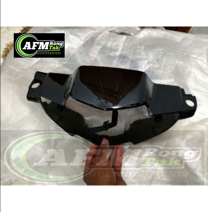 batok depan supra fit lama totok depan supra fit lama kepala motor ...
