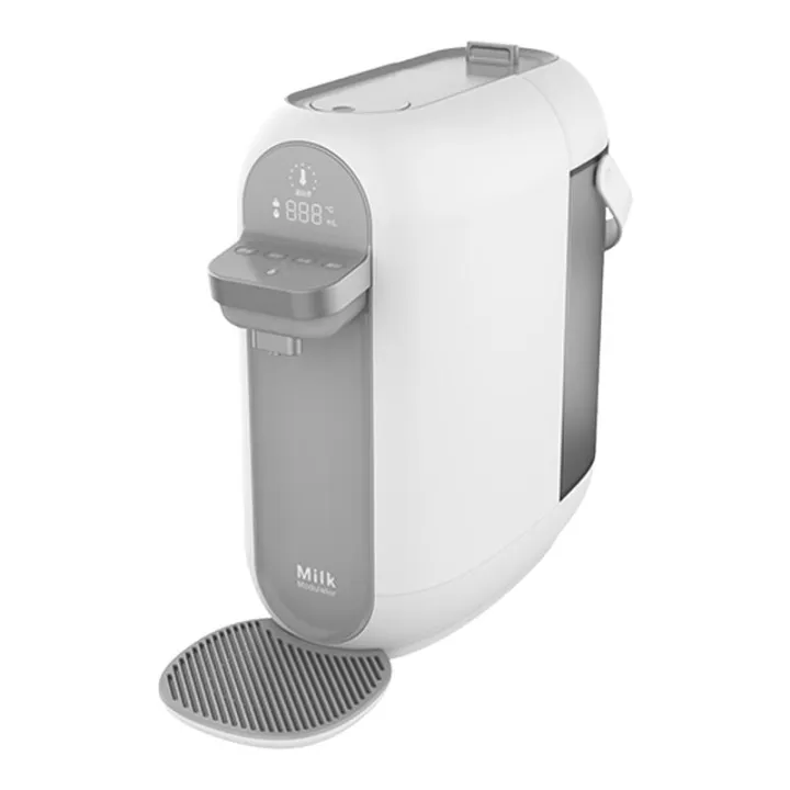URINGO(Uringo, 七彩叮当) | Instant Hot And Cold Water Dispenser Desktop ...