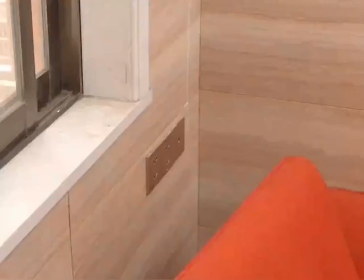 Nss adapter plug connector swing type plug adapter extension adaptor 3 ...