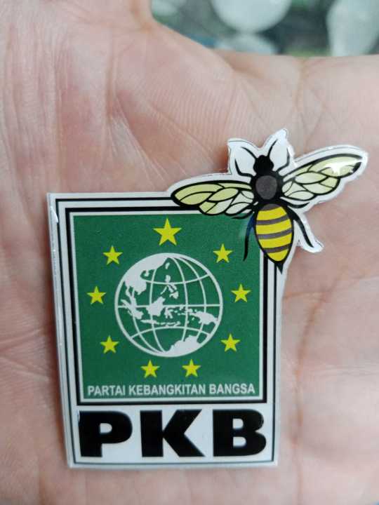 pin pkb | Lazada Indonesia