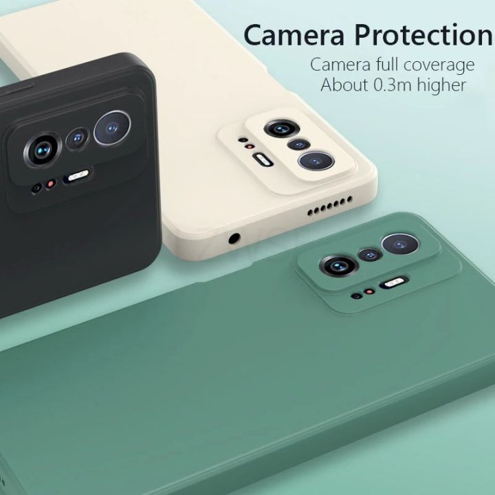 Liquid Silicone Rubber Casing For Samsung Galaxy S25Ultra S24 S23 Plus Ultra FE 5G 2024 Phone ...