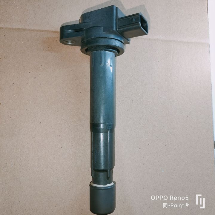 igniter coil ignition coil koil honda CRV k20 k24 gen2 gen3 Civic ...