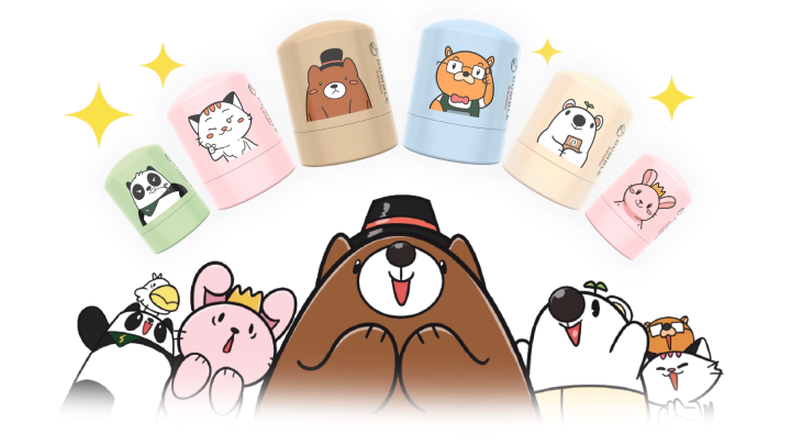 [Ready Stock] Dumble Inhaler Thai Herbal Nasal Decongestant Inhaler ...