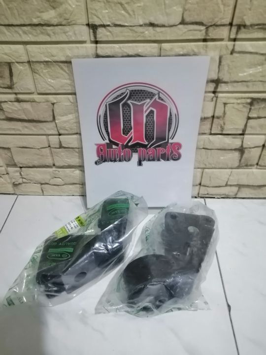 Nissan Sentra B13 ECCS and B14 LH Transmission Support M/T | Lazada PH