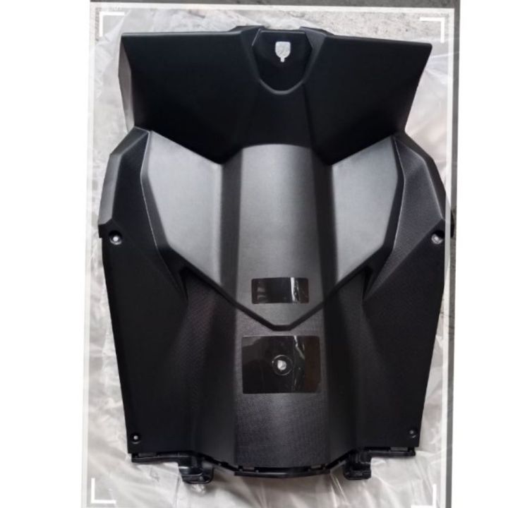 HONDA BEAT V2 ORIGINAL INNER LOWER COVER | Lazada PH