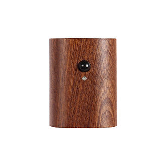 Linkage induction wall lamp small night lamp corridor lamp bedside lamp ...