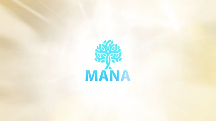 [ส่งฟรี] Mana Prolean โปรตีนลีนไขมัน ลดน้ำหนัก โปรตีนจากพืช 100% โปรตีน ...