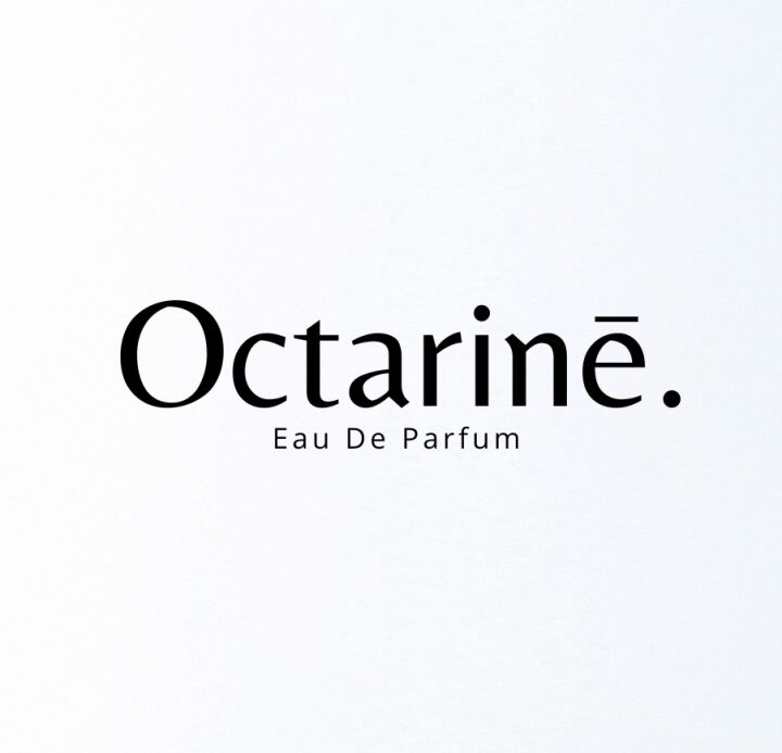 Octarine - Parfum Wanita Pria Tahan Lama Aroma Coklat Manis Lembut ...