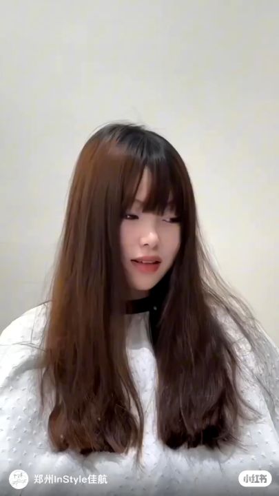 iSABELLA สีย้อมผม ยาย้อมผม Hair Color สร้างสีผมที่ไม่ซ้ำใคร ไม่ทำร้าย ...