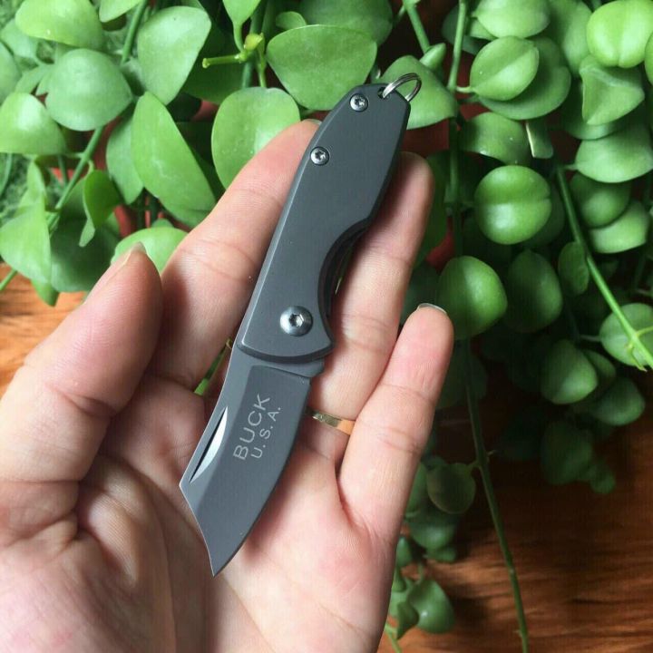 Dao gấp mini, dao phượt bỏ túi mẫu mới nhất | Lazada.vn