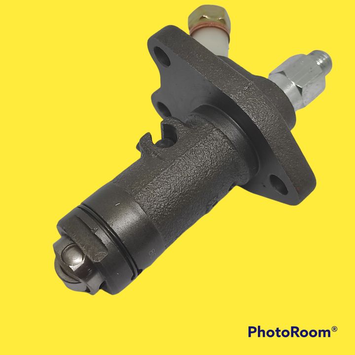 RD85 FIP Fuel Injection Pump Assy Pompa Minyak Komplit Mesin Diesel ...