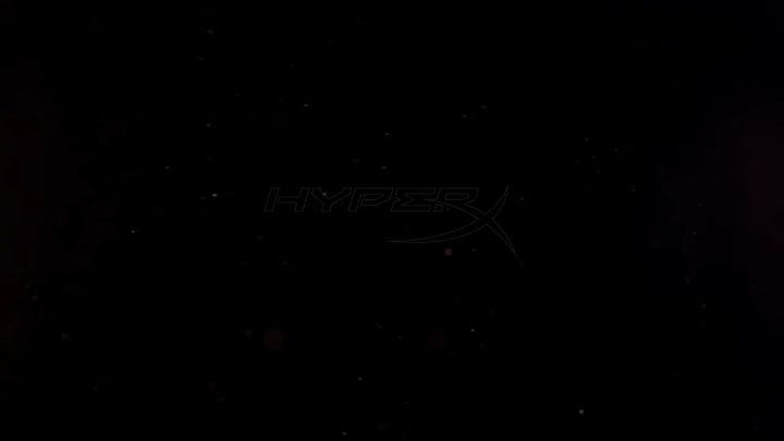 【Free shipping】Kingston HyperX DDR4 RAM 16GB 8GB 3200MHz 2666MHz 2400MHz Laptop 260Pin SODIMM ...