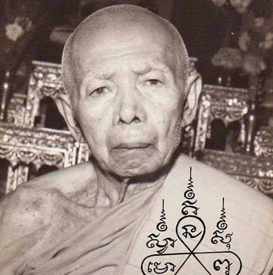 NEW🔥🔥🔥ขุนแผนผงพรายกุมาร หลวงปู่ทิม วัดละหารไร่ จ.ระยอง ปี 2517 (รุ่นนี้ ...