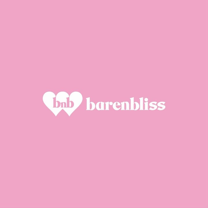 [NEW] barenbliss BNB Bloomatte Stay Confident 2-in-1 Foundation | Lazada PH