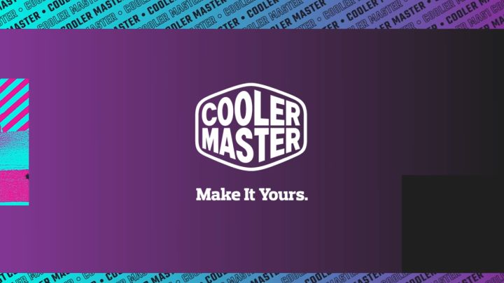 Cooler Master SickleFlow 92 Case Fan (2300 RPM, 40 CFM, 9-blade Design ...
