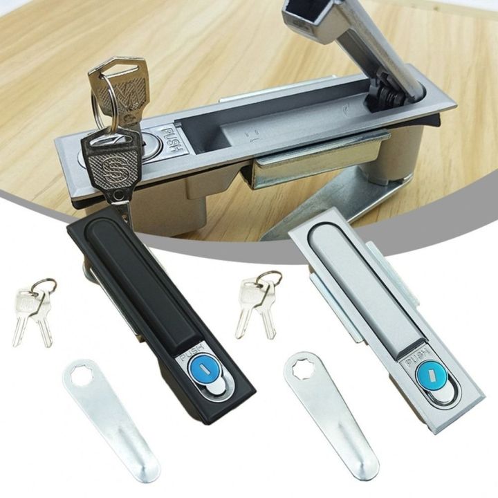 Industrial Machine Equipment Power Distribution Box Electric Cabinet ...