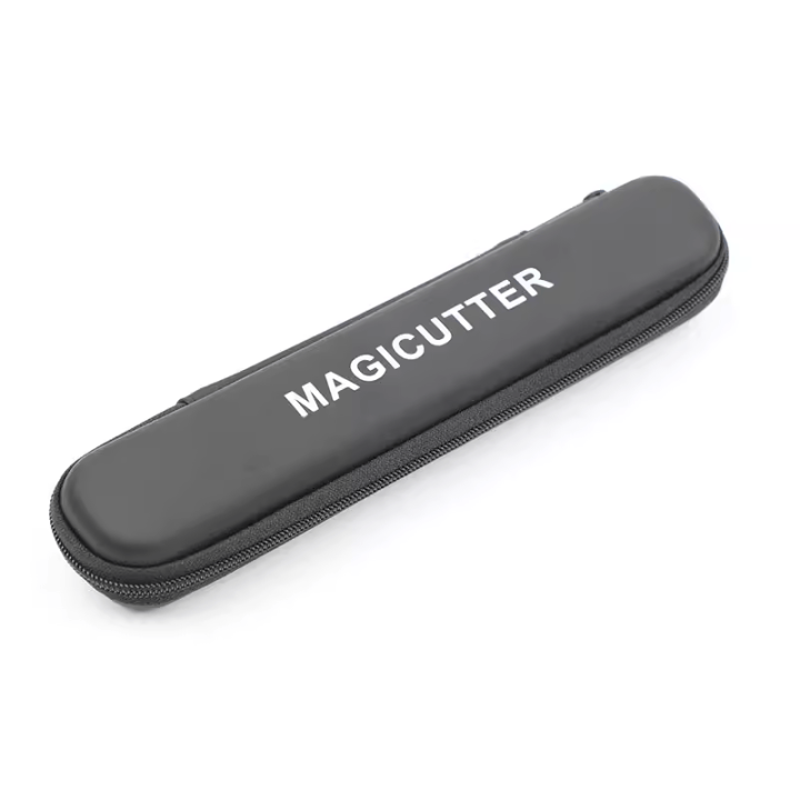 Magicutter Portable Handheld Ultrasonic Cutting Knife Customized ...